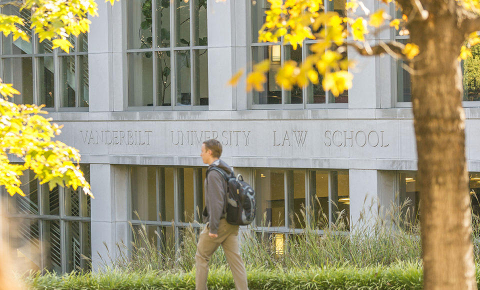 Alumni Site | Vanderbilt Business School Alumni Site | Vanderbilt Business School