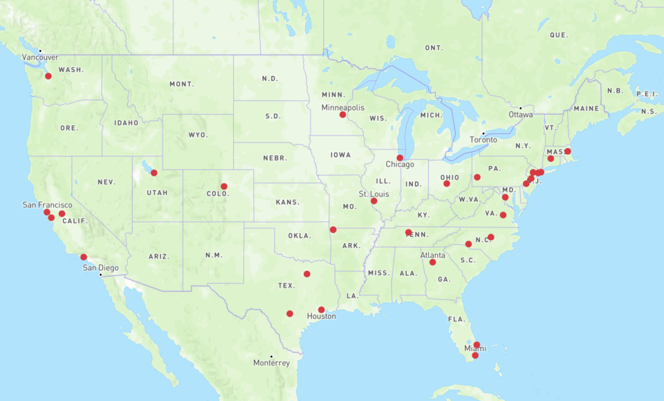 MBA Degree | MBA Program | Vanderbilt Business School