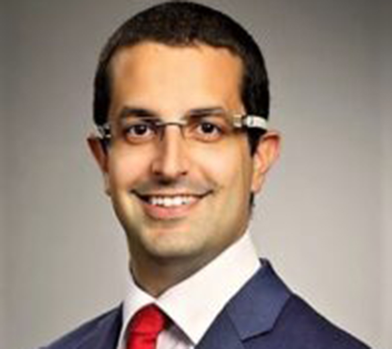 Path to the Promotion: Senior Manager of Financial Reporting, Invesco ...