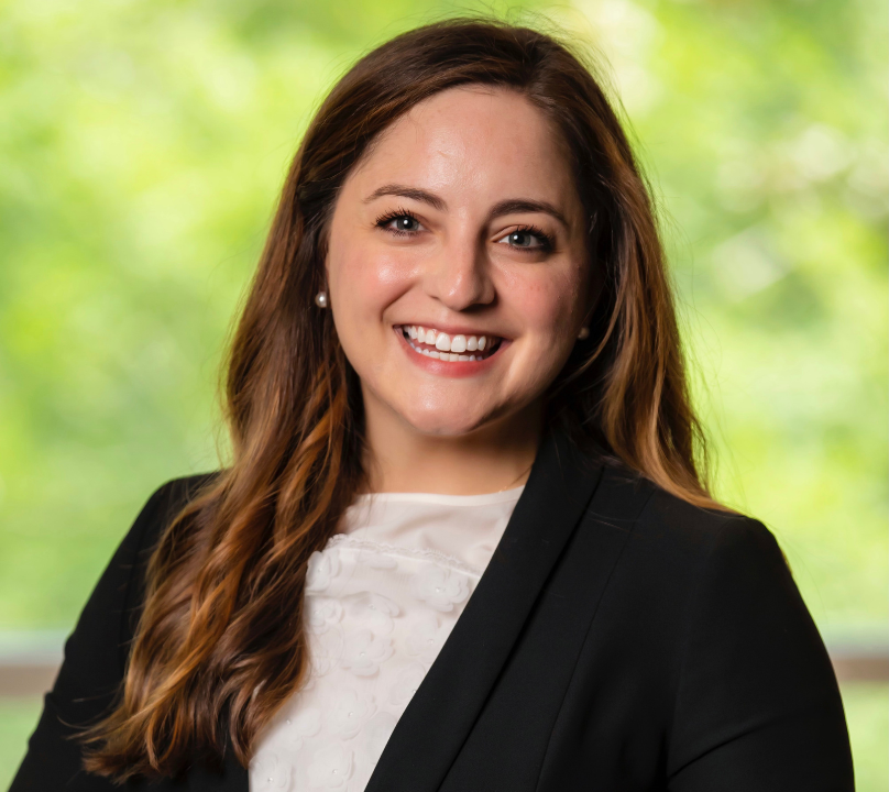 Vanderbilt Business Students Win $3,000 at Case Competition