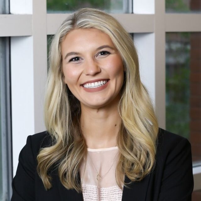 What Can You Expect from an MBA Curriculum - Vanderbilt Business