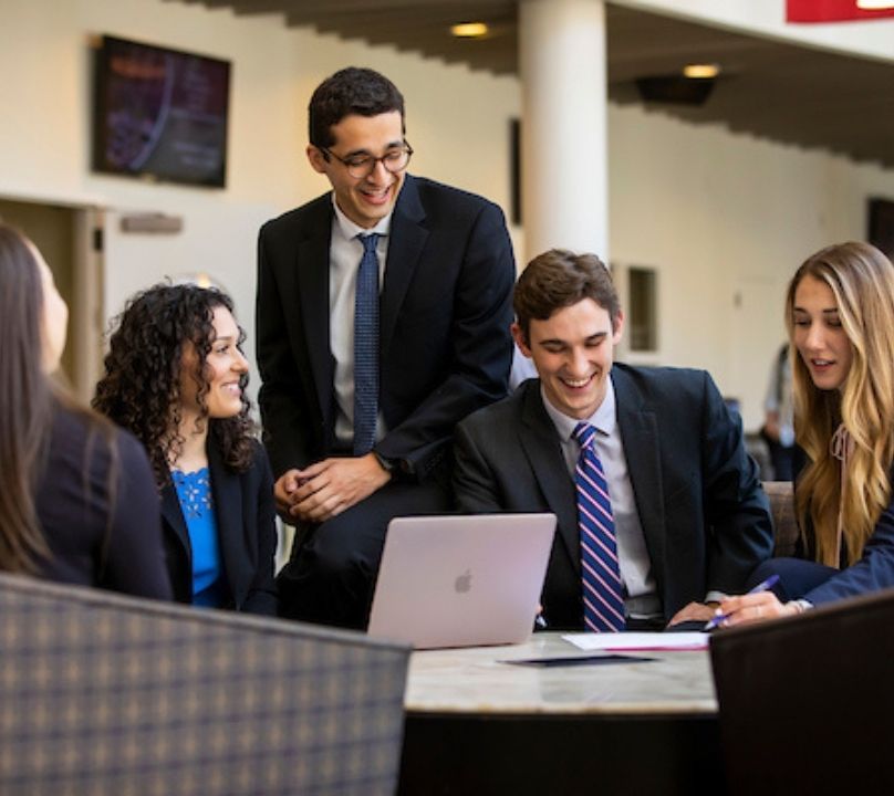 3 Ways to Measure the Value of a MAcc Degree - Vanderbilt Business