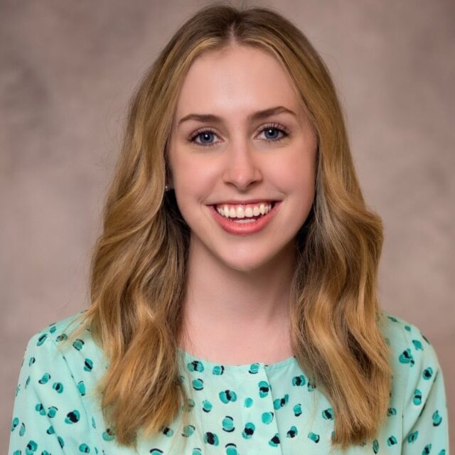 People of Vanderbilt: Emily Brennan (MBA‘22) - Vanderbilt Business