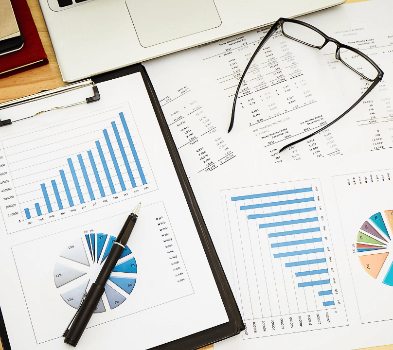 Optimizing Data Collection is on the Table for the Restaurant Industry