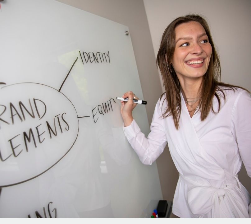 What Do You Learn with a Master of Marketing Degree? - Vanderbilt