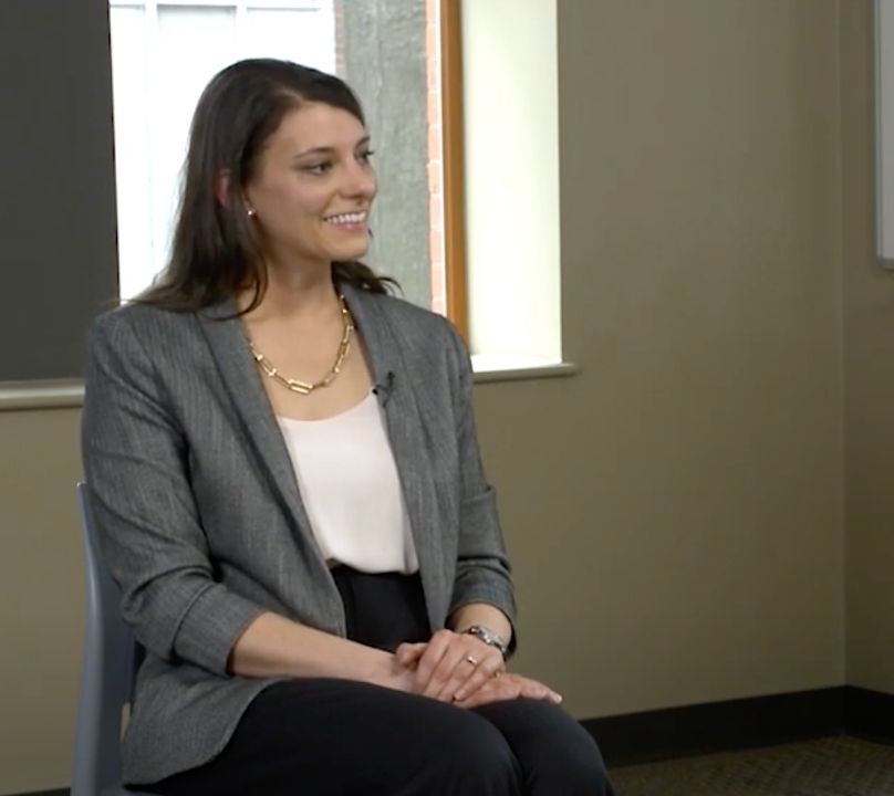 Breaking into the Music Industry: 4 Takeaways from Spotify Editorial Head