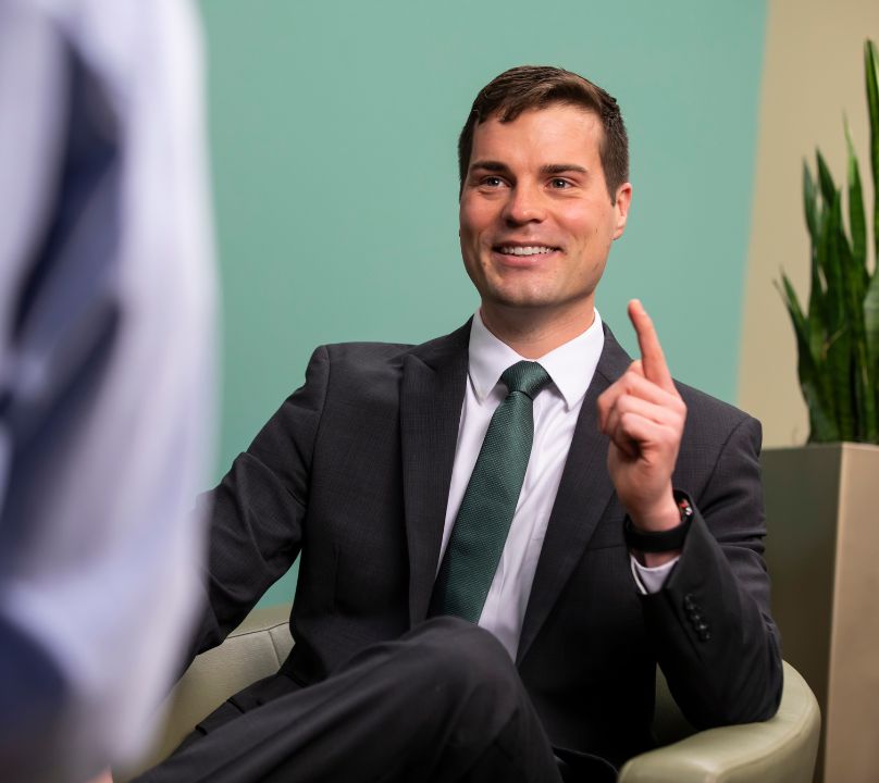 How to Measure your Success as a Leader - Vanderbilt Business School