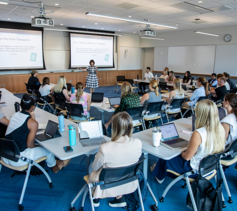 Vanderbilt Business Opens Doors to Management Hall During Final Phase ...