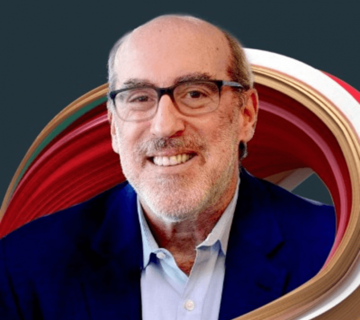 Redefining Work: 3 Takeaways from Jeff Schwartz, Future of Work ...