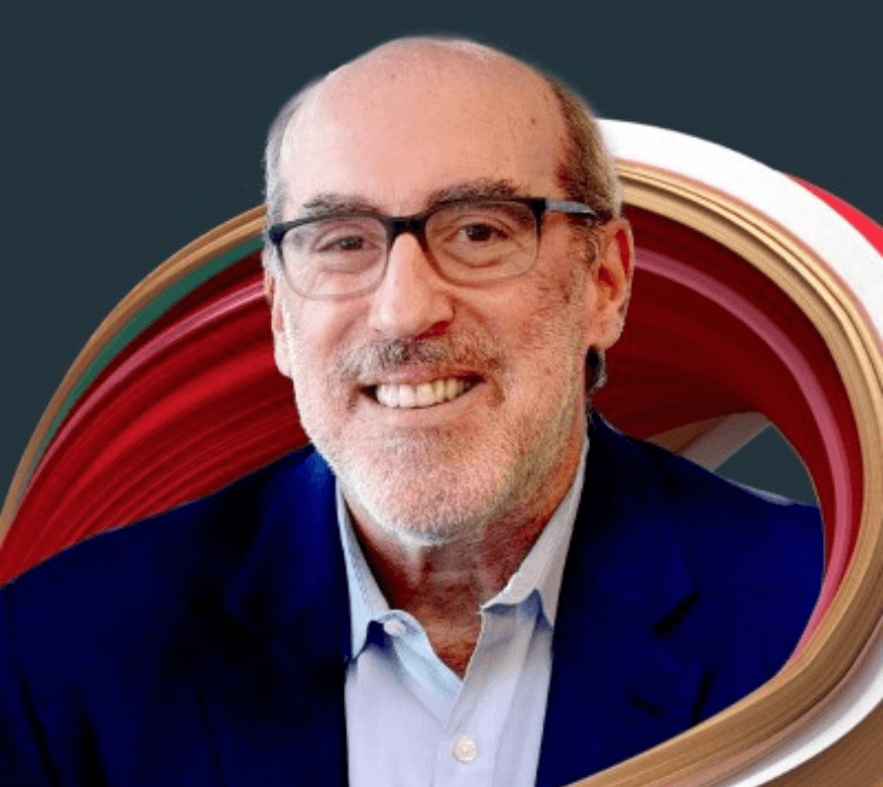 Redefining Work: 3 Takeaways from Jeff Schwartz, Future of Work ...