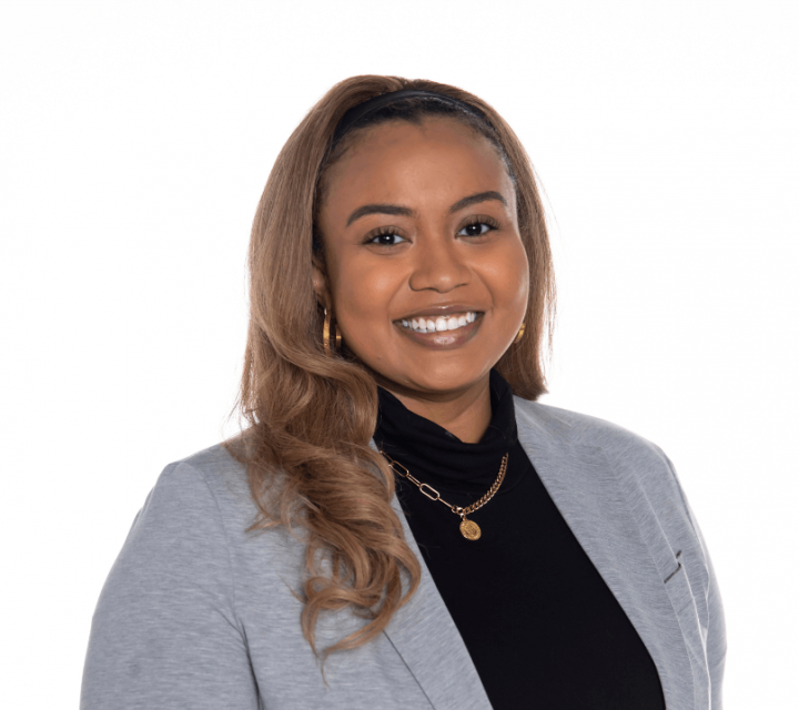 OBSA Celebrates Black History Month with Cultural Knowledge, Guest ...