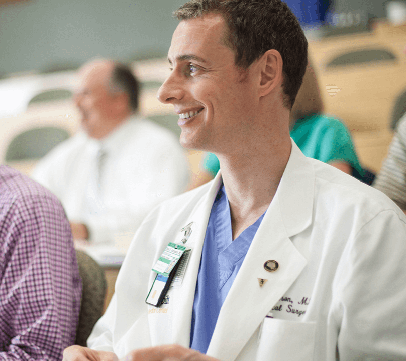 Vanderbilt Announces Healthcare Management Certificate Program