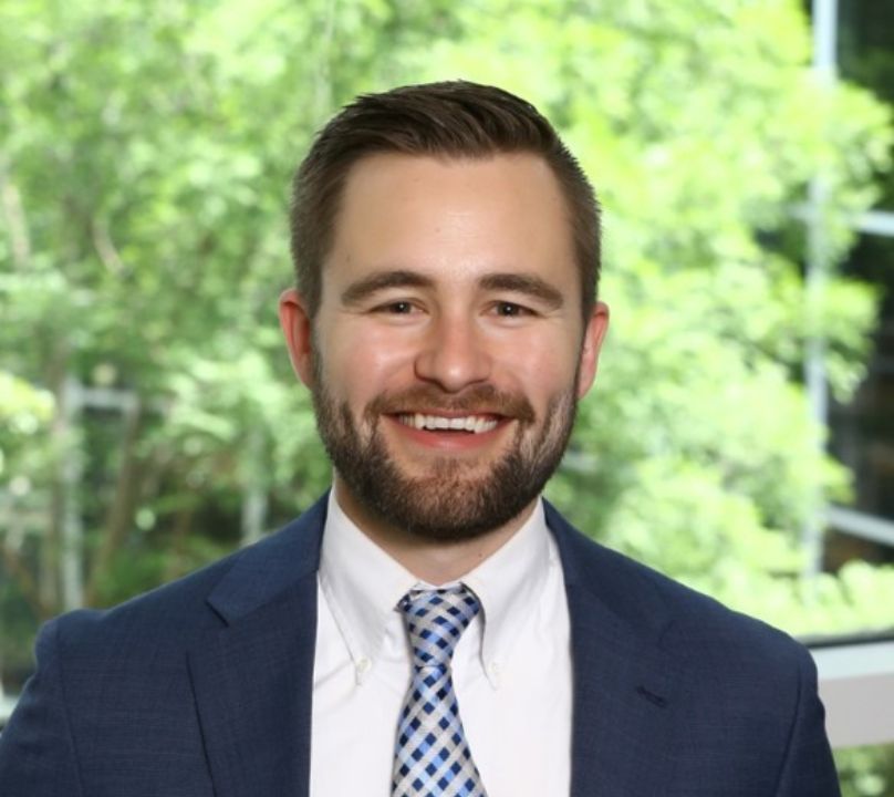 How I Got the Job: Associate Brand Manager, Mars Petcare - Vanderbilt ...