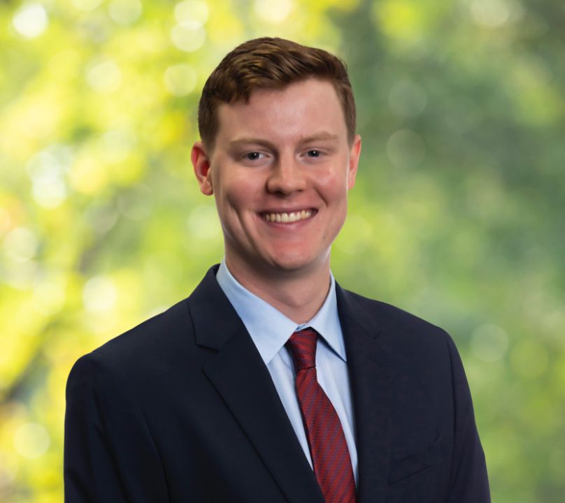 How I Got the Job: Financial Management Program, GE Aerospace