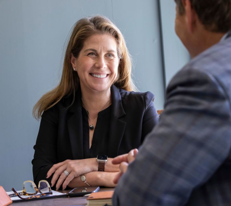 Negotiation Tips for Leaders - Vanderbilt Business School