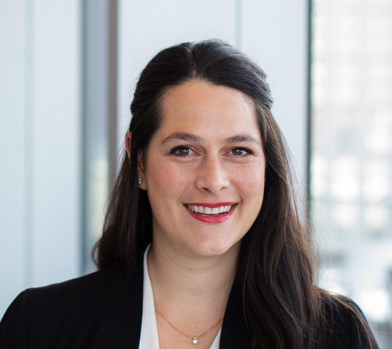 Path to the Promotion: Finance Director, Bridgestone Americas ...